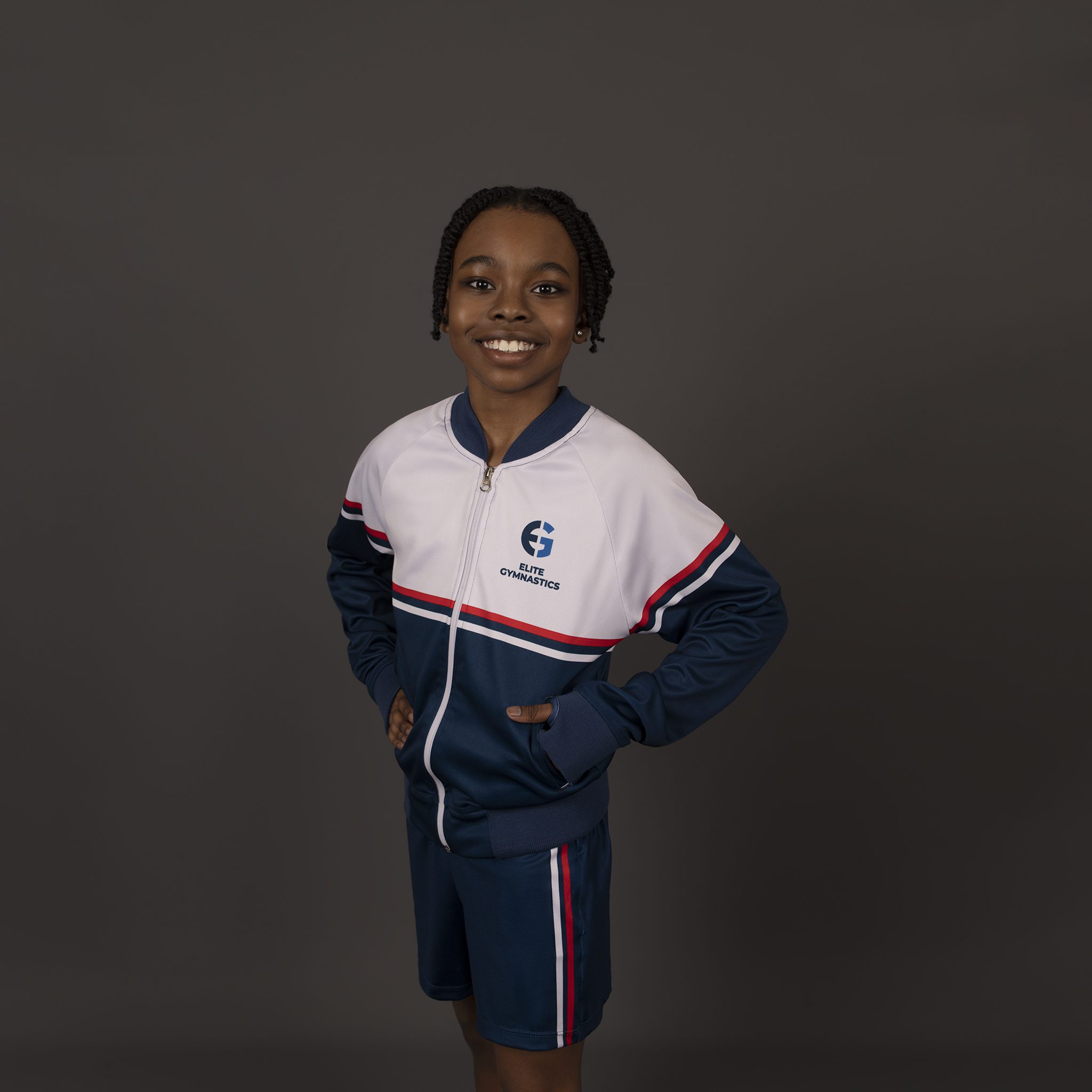 Custom Windbreaker Jacket, Dance Moms Clothing, Practice Shorts, Team ...