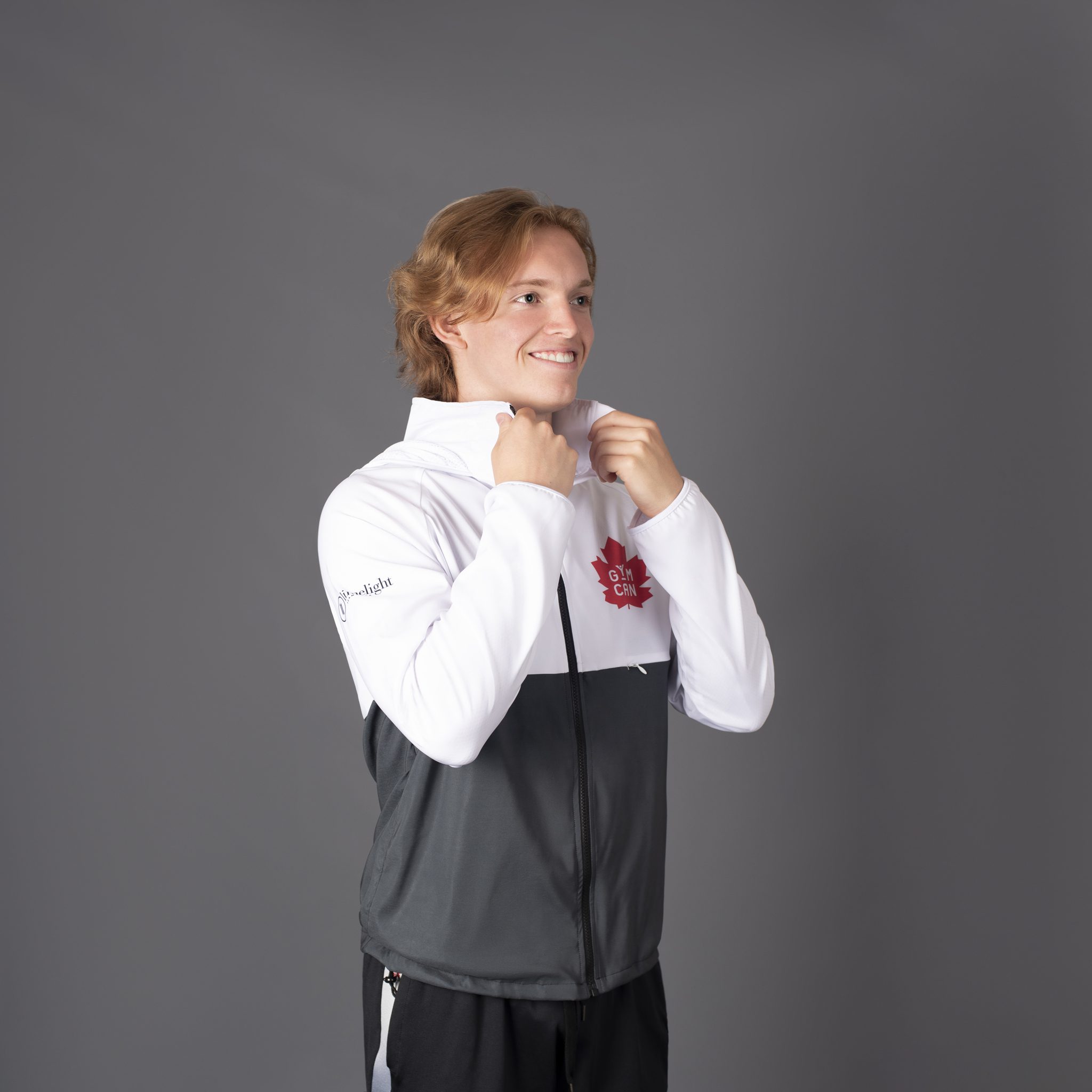 Custom Windbreaker Jacket, Dance Moms Clothing, Practice Shorts, Team ...