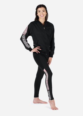 ONYX Collection | Limelight Teamwear