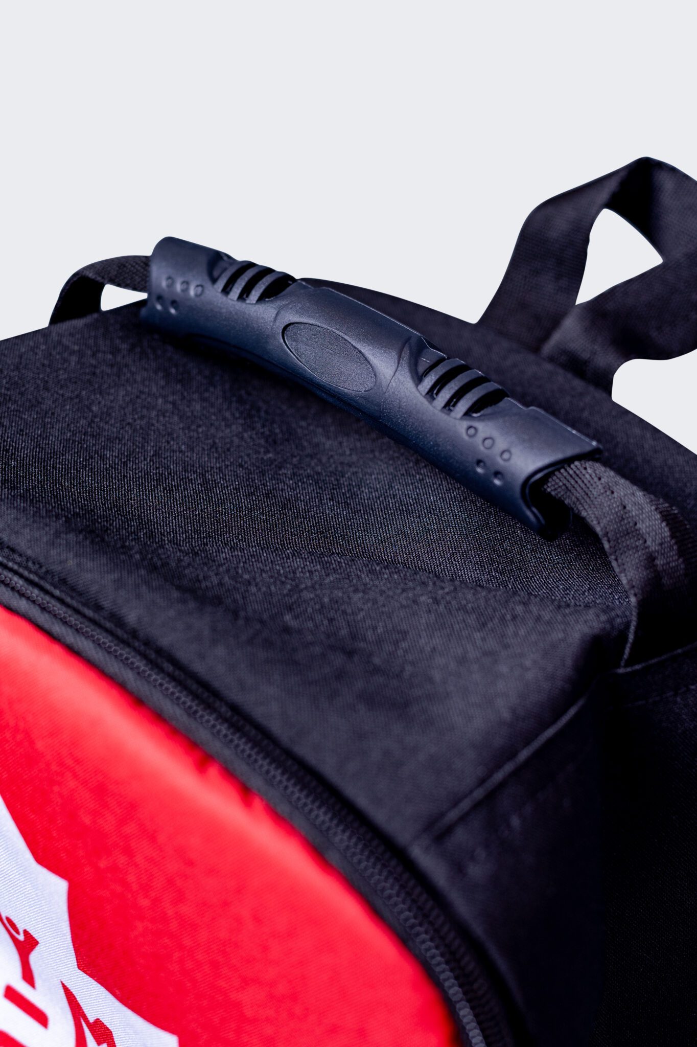 Custom Backpack - Limelight Teamwear