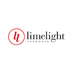 Limelight Logo