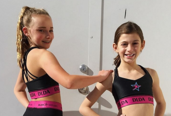 What to Wear for Team Practice | Limelight Teamwear