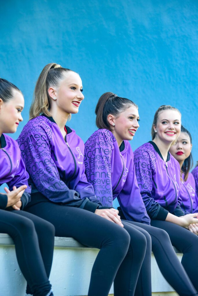 Customizing Team Branded Apparel: Design Tips and Tricks