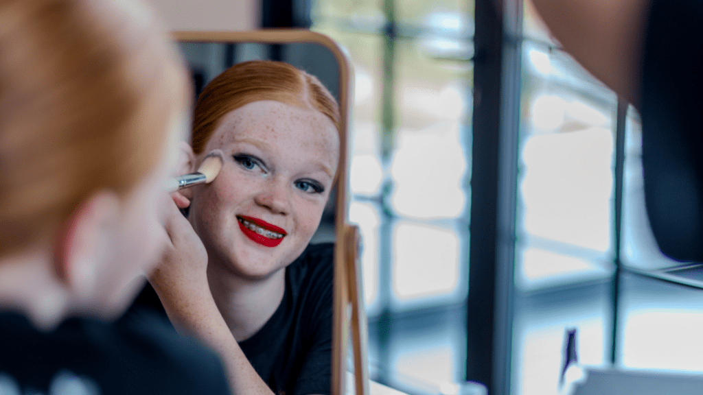 Stress-Free Dance Recitals: A Guide to Smooth Execution - Limelight ...