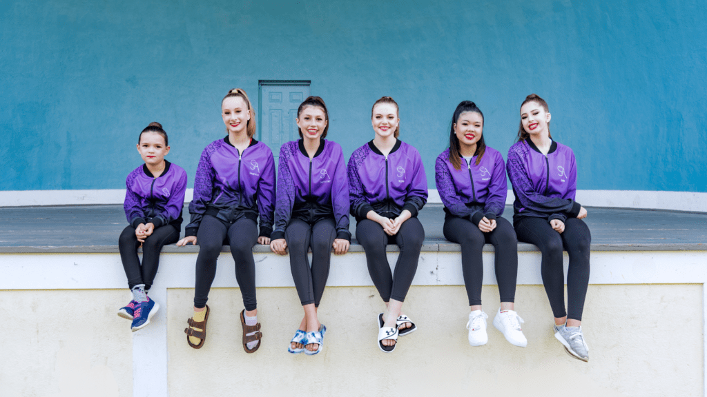 Planning Your Teamwear Orders for a Full Calendar Year - Limelight Teamwear