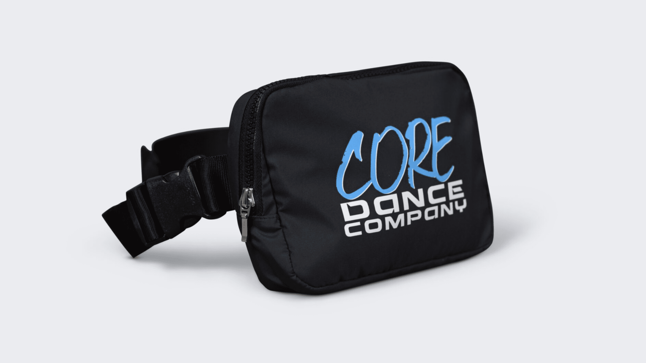 Why the Right Accessories Make All the Difference for Your Competitive ...