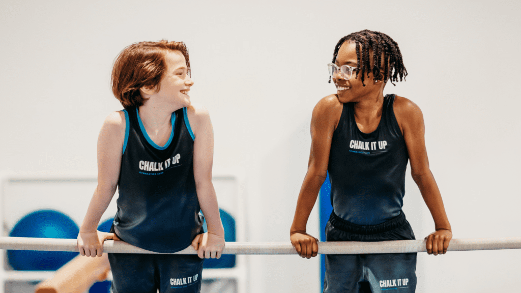 Empowering Male Athletes with Thoughtfully Designed Apparel - Limelight ...