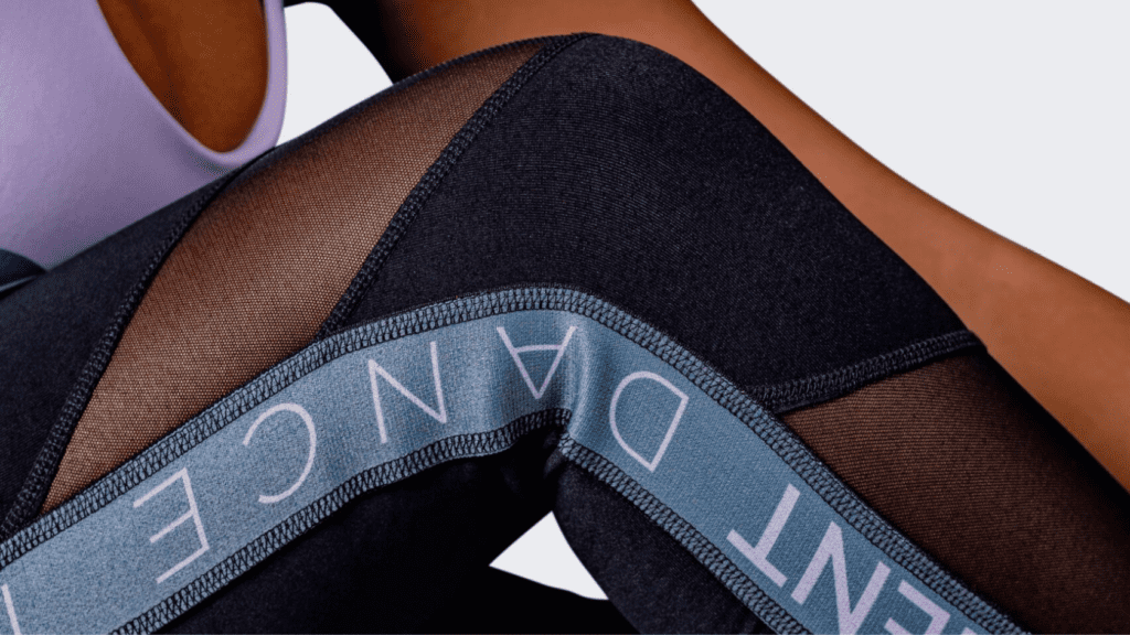 Choosing the Perfect Custom Bottoms for Your Team: A Guide to Team ...